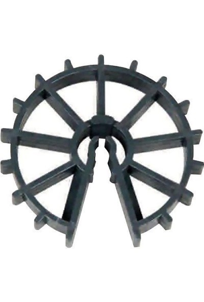 Paspayı 25 Perde [2000 Adet ]