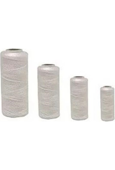 Usta Çırpı Ipi 50 gr