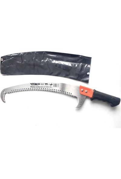 Bay Tec Baytec Budama Testeresi Kartal Sap Takmalı 380 mm