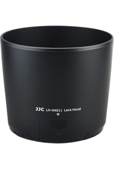 JJC LH-HA011 Tamron 150-600 mm İçin Parasoley