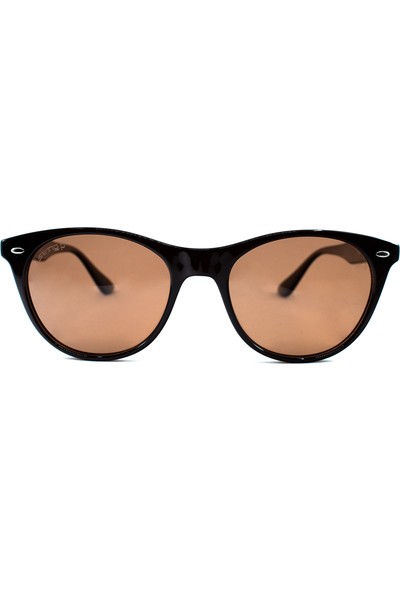 Swing 281 C1 53-18 Güneş Gözlüğü