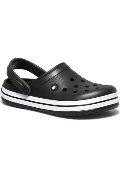 Lumberjack Darıo 1fx Haki Erkek Terlik