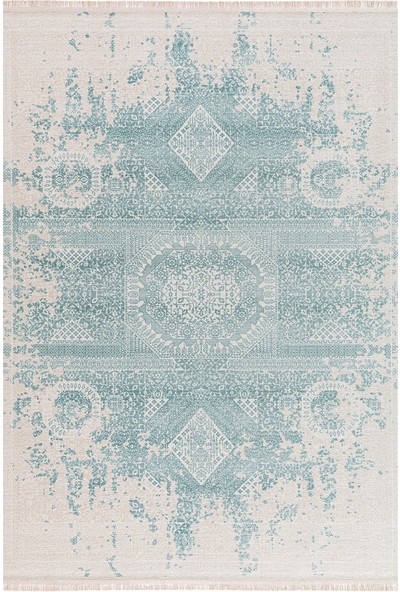 Festival Halı Colorful 1972A Renkli Dijital Baskı Kilim Yıkanabilir Festival Halı Colorful 1972A Renkli Dijital Baskı Kilim Yıkanabilir