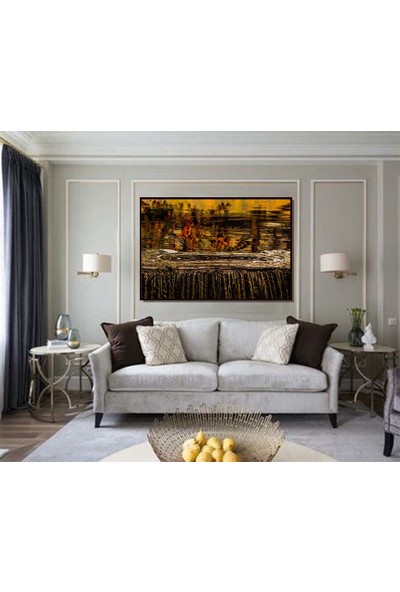 Photografernn Yansıma