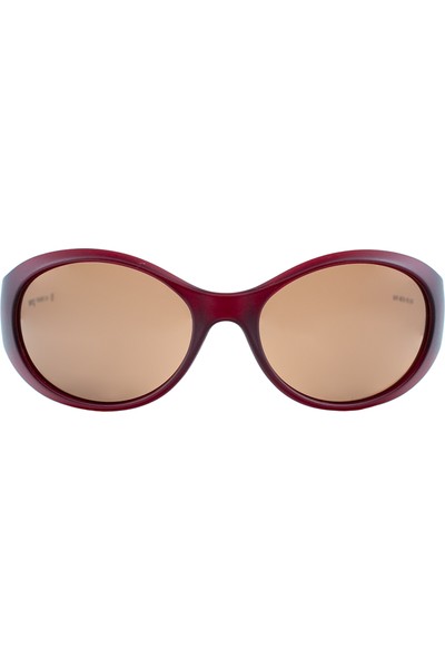 Swing 178 C314 48-15 Çocuk Güneş Gözlüğü