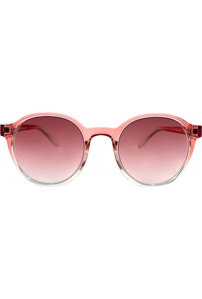 Fısher Prıce 112 C3 44-20 Çocuk Güneş Gözlüğü