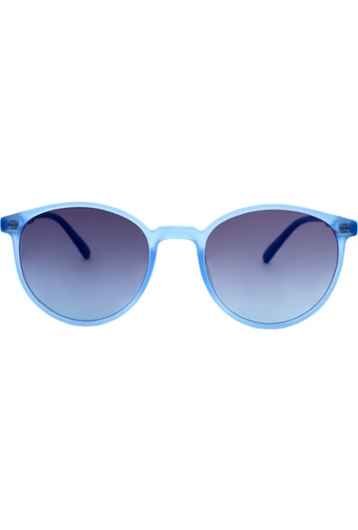 Swing 292 C421 45-17 Çocuk Güneş Gözlüğü