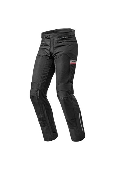 Revıt Tornado 2 Pantolon Siyah