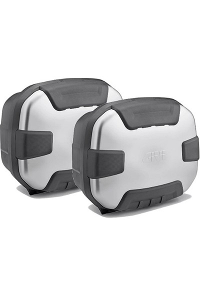 Gıvı TRK35PACK2 Çanta