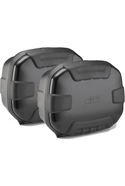 Gıvı TRK35PACK2 Çanta