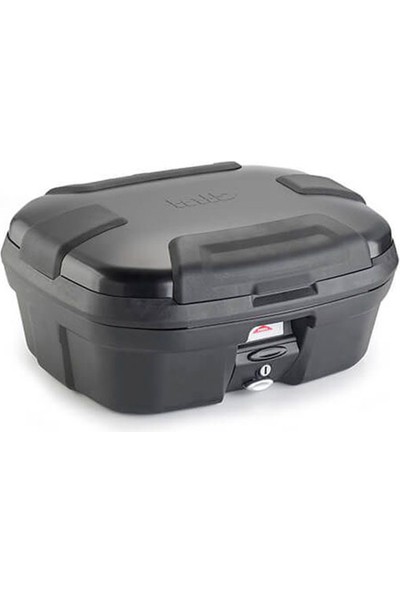 Gıvı TRK35N Çanta