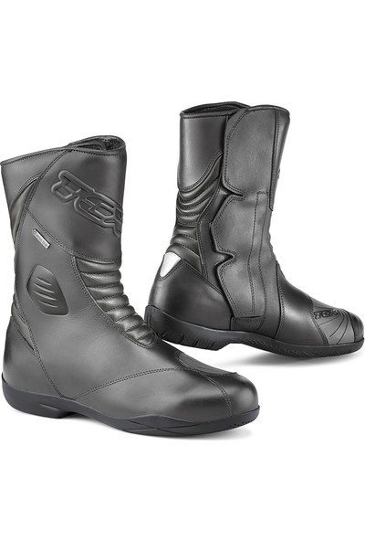 Tcx X-Five Evo Gore-Tex Çızme