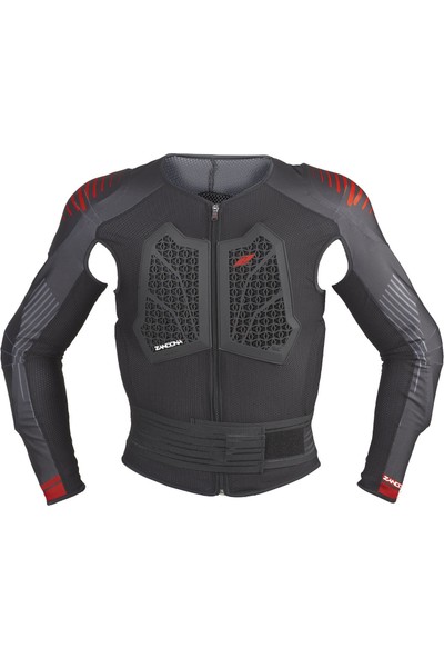 Zandona 5617 Action Full Koruma