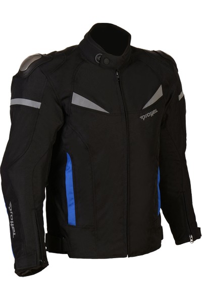 Prohel Colombıa Mont Kırmızı Prohel Colombıa Mont Kırmızı