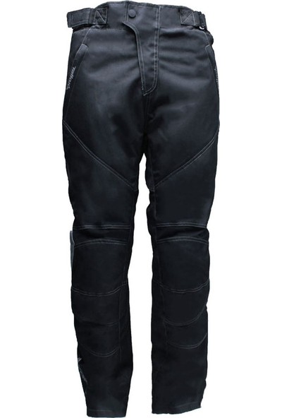 Prohel Spıder 2 Pantolon