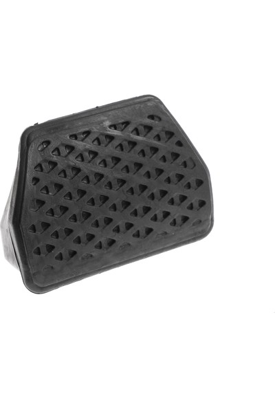 Spgarage Bmw E30, E36, E46, E90, F30, G30 Fren Pedal Lastiği 35211160421 Spgarage Bmw E30, E36, E46, E90, F30, G30 Fren Pedal Lastiği 35211160421