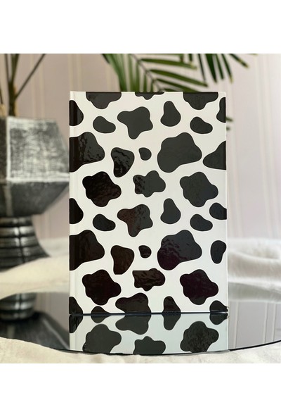 Lolla Box Dalmaçya Desen Planner Lolla Box Dalmaçya Desen Planner