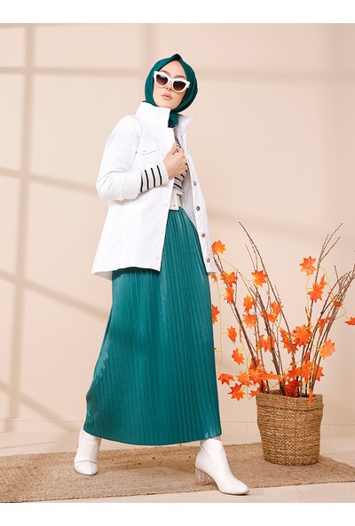 Tofisa Piliseli Etek