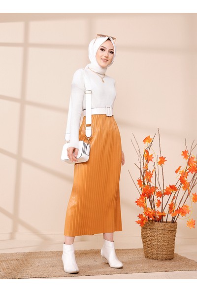 Tofisa Piliseli Etek