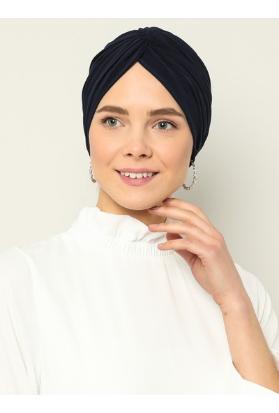 Mervin Şal Dolama Bone Mervin Şal Dolama Bone