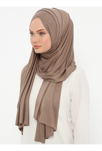 Ecardin Pratik Çapraz Şal