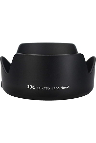 JJC LH-73D Parasoley JJC LH-73D Parasoley