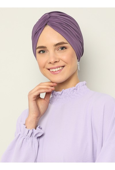 Mervin Şal Dolama Bone Mervin Şal Dolama Bone