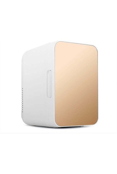 Araba-Ev-Oto Mini Buzdolabı (Yurt Dışından) Araba-Ev-Oto Mini Buzdolabı (Yurt Dışından)