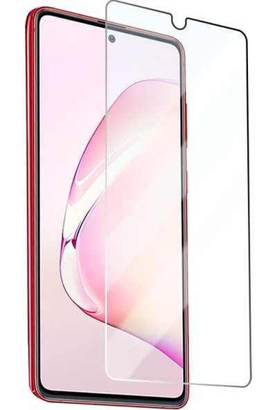 Fibaks Samsung Galaxy M12 Ekran Koruyucu 9h Temperli Kırılmaz Cam Sert Şeffaf Şeffaf Fibaks Samsung Galaxy M12 Ekran Koruyucu 9h Temperli Kırılmaz Cam Sert Şeffaf Şeffaf