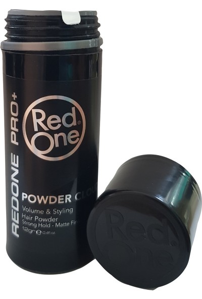 Redone Pro + Toz Wax 12 gr