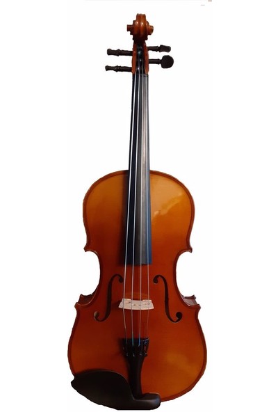 J. S. Bach Mod 400 16 J. S. Bach Mod 400 16