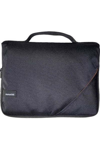 Moserini iPad Pro 11 2021 A2459, A2461 11 Moserini iPad Pro 11 2021 A2459, A2461 11