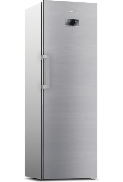 Grundig GFNE 8300 I E Çekmeceli No Frost Derin Dondurucu Grundig GFNE 8300 I E Çekmeceli No Frost Derin Dondurucu