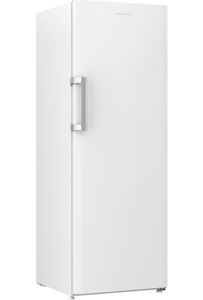 Grundig GFNE 7100 No-Frost 7 Çekmece Dondurucu Grundig GFNE 7100 No-Frost 7 Çekmece Dondurucu