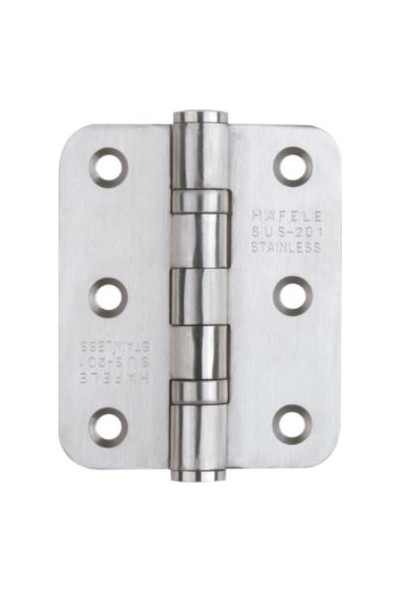 Hafele Yaprak Kapı Menteşesi