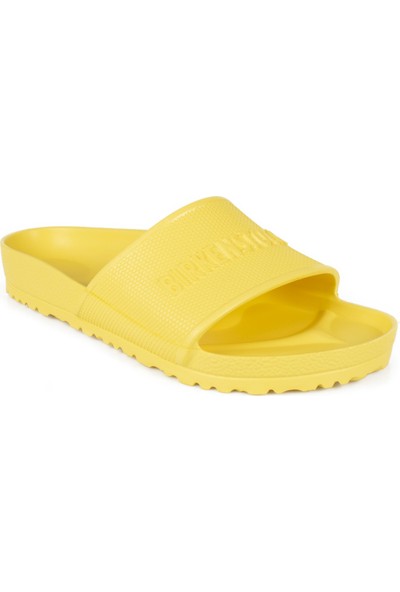 Birkenstock Barbados Eva Kadın Terlik