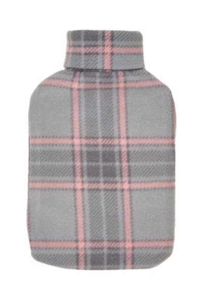 Transformacion Polarlı 60 Derece Sıcak Su Çantası 714448 Transformacion Polarlı 60 Derece Sıcak Su Çantası 714448