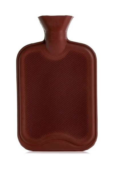 Transformacion 60 Derece Sıcak Su Çantası 714449 Transformacion 60 Derece Sıcak Su Çantası 714449