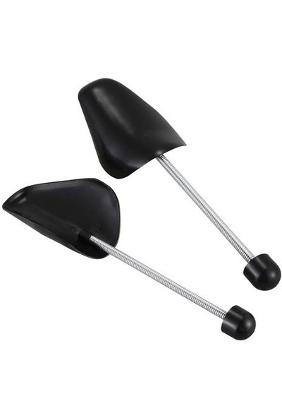 Transformacion Erkek 39 46 Ayakkabı Dolgu Kalıbı 714465