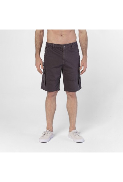 Routefield Clints Erkek Şort