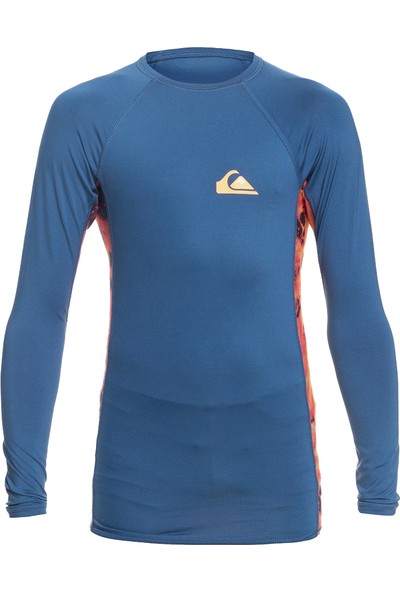 Quiksilver Arch This Youth Çocuk Lycra