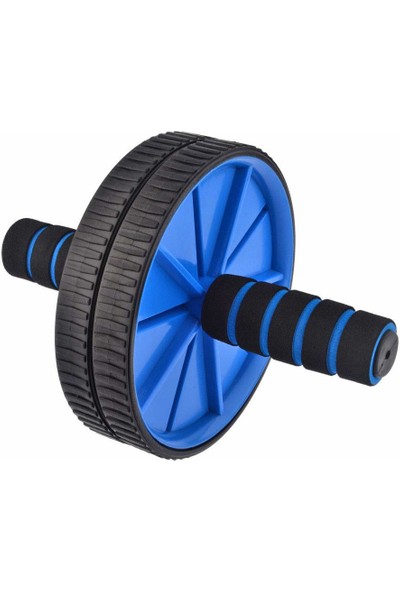 Vengi Kondisyon Tekeri Ab Roller Karın Kası Geliştirici Egzersiz Aleti Vengi Kondisyon Tekeri Ab Roller Karın Kası Geliştirici Egzersiz Aleti