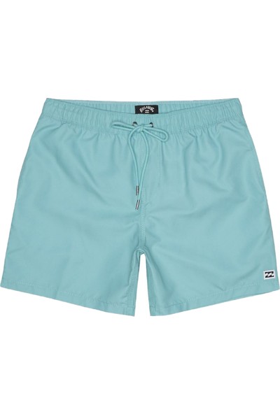 Billabong All Day Erkek Volley Short Billabong All Day Erkek Volley Short