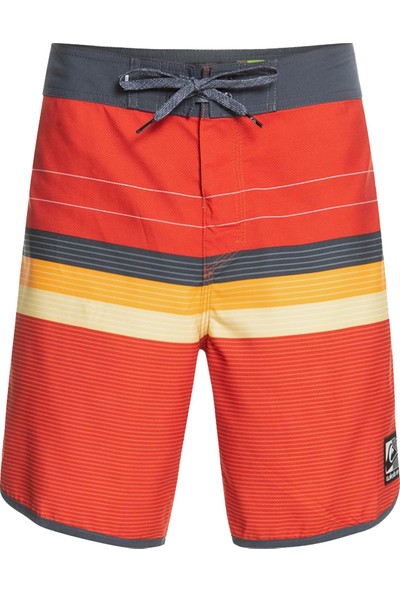Quiksilver Everyday More Core 18 Erkek Boardshort