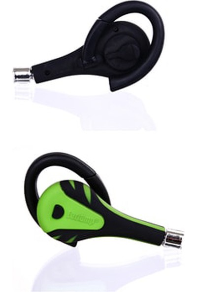 Paras Ticaret Kulağa Takılan Kitap Okuma Işığı Lambası Feneri Kulak Kısmı Ayarlanabilir! Paras Ticaret Kulağa Takılan Kitap Okuma Işığı Lambası Feneri Kulak Kısmı Ayarlanabilir!