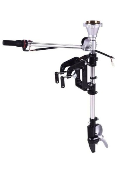 Murattı Tekne Motoru Aparatı Murattı Tekne Motoru Aparatı