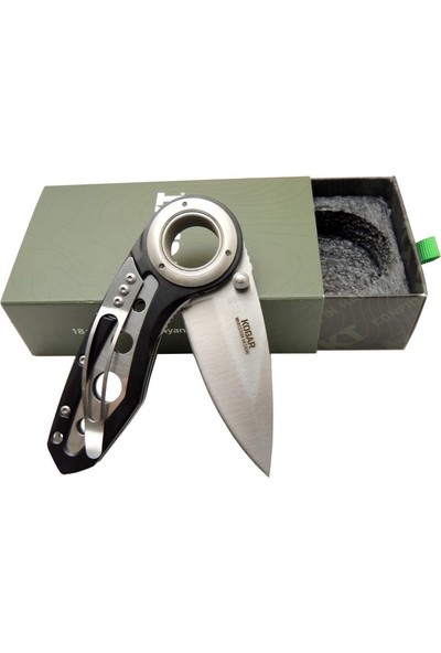 Tekinhediyelik Efsane Kogar Çakı