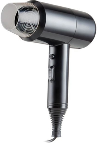 Cvs Elena Saç Kurutma Makinesi