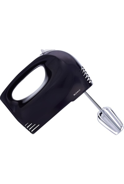 Sunny Violin Mikser Beyaz Sunny Violin Mikser Beyaz