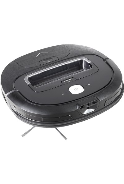 Vestel-V Bot Robot Süpürge